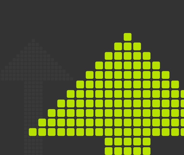 Open Graph Test | responsiveX